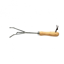 Accessoires - Moestuinbakken.com